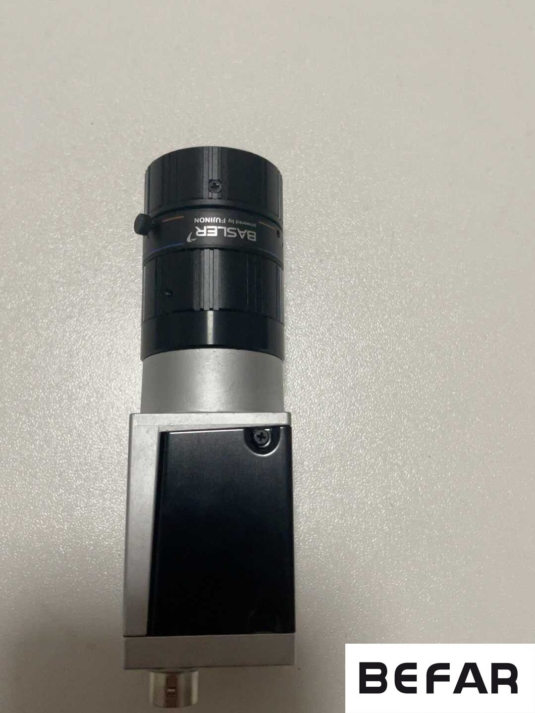 1pc Basler Industrial Cameras Aca2500-14gc Tested LV for sale online | eBay