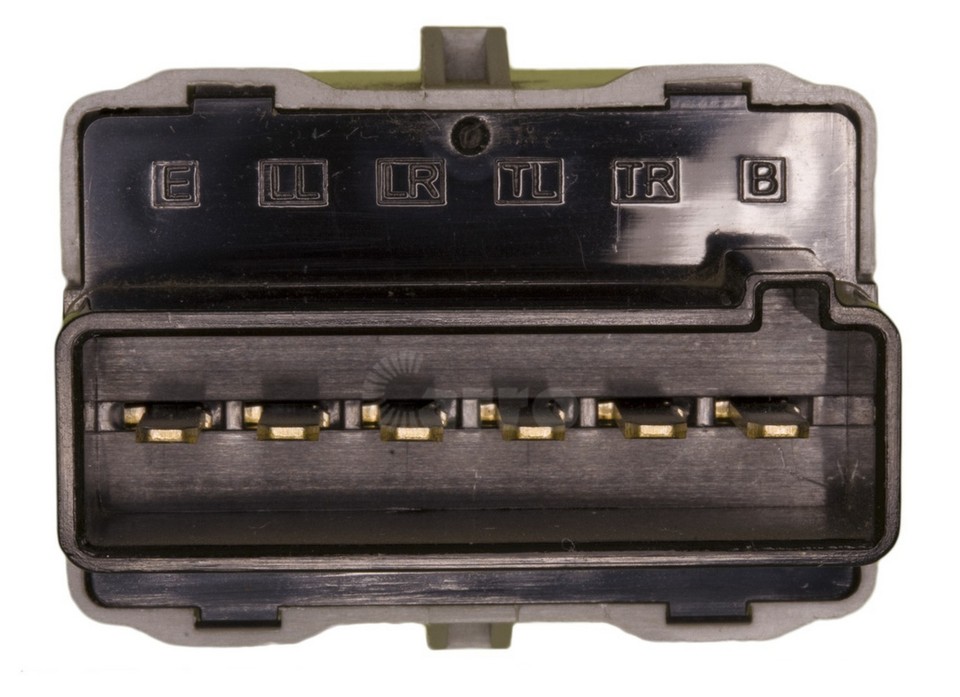 OE# 38300-SHJ-A04 New Turn Signal Relay for Honda Accord Odyssey Acura ...