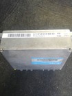 94 97 Mercedes R129 SL320 ASR CONTROL COMPUTER MODULE UNIT OEM ...