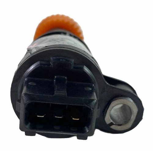 GENUINE ! SPEED SENSOR FOR 2001-2004 KIA OPTIMA AUTO TRANS OE# 46510 ...