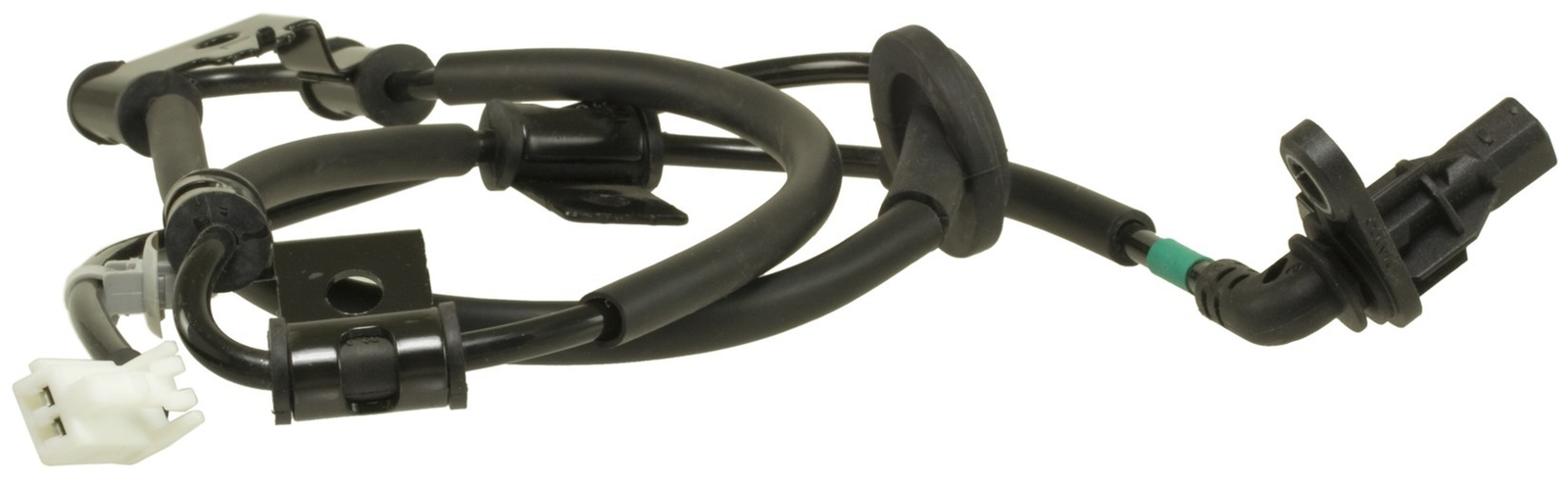 CARQUEST 72-6503 for sale online | eBay