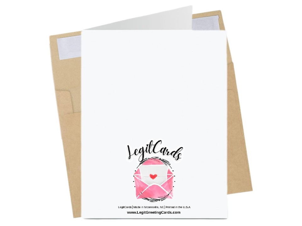 Funny Meme Birthday Card – W Rizz No Cap Gen Z Greeting Gift | eBay