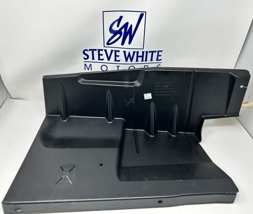 Engine Splash Shield Mopar 5182055AB for sale online | eBay