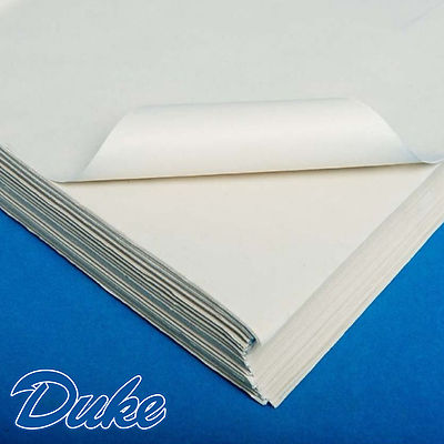 3 x 10kg Reams Of WHITE PACKING NEWS PAPER OFFCUTS | eBay