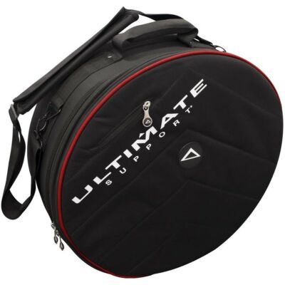 Ultimate Support Hybrid Series 2.0 Soft Case for - Snare Drum Bag Red ...
