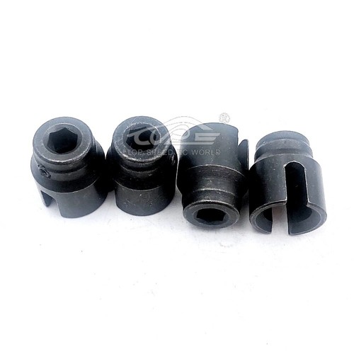 Metal Connect cup 4pcs/set 112107 for 1/5 scale FS Racing CEN REELY RC ...