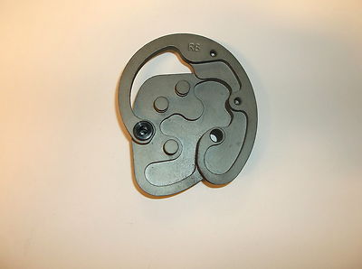 Alpine Archery Solo Cam R8 | eBay
