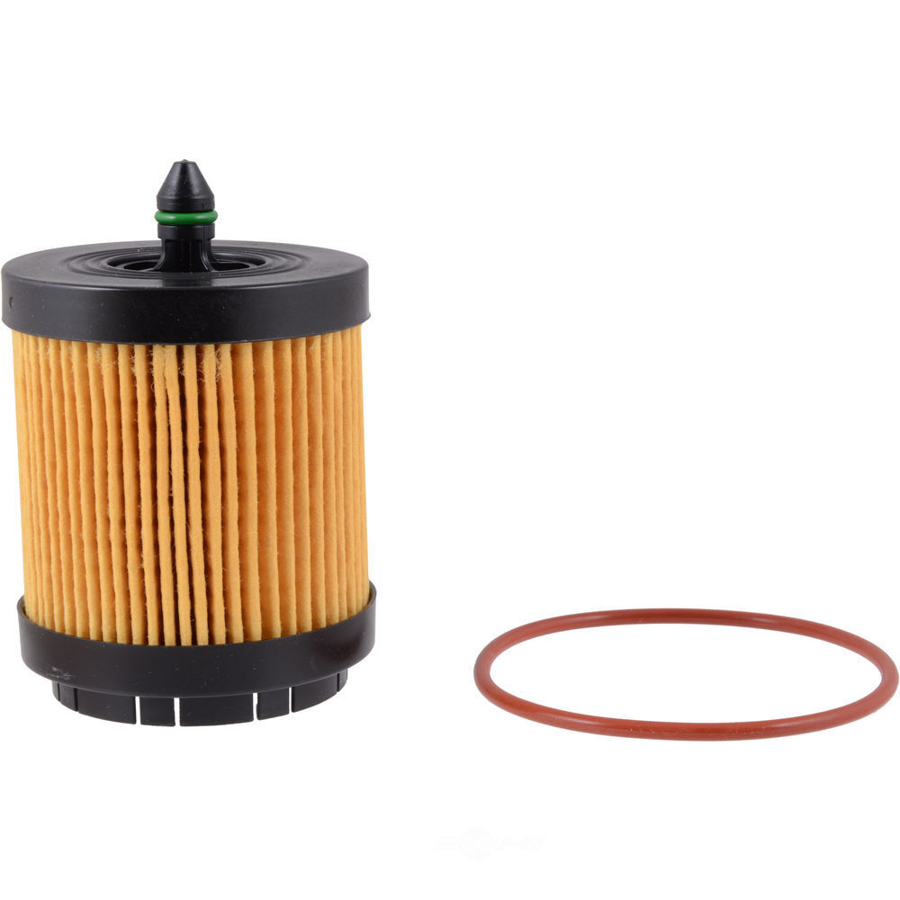 Valvoline VO76 Filters - Engine Oil Filter for sale online | eBay