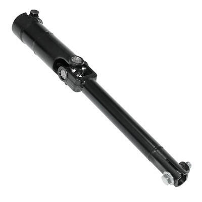 NEW Intermediate Column Steering Shaft For Dodge Ram 2500 2009-2021 ...
