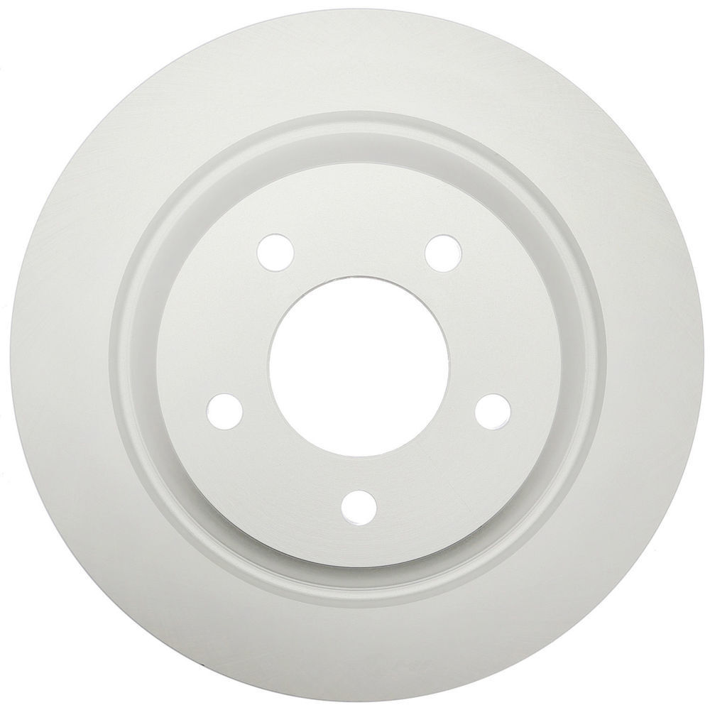 Disc+Brake+Rotor-GCX+Elemental+Protection+-+Full+Coating+fits+12-17 ...