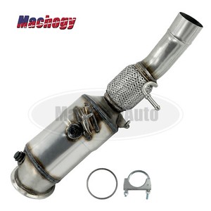 machogyauto | eBay Stores