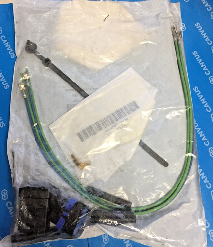 Horn Relay-Base, VIN: Y Mopar 68142156AC for sale online | eBay