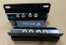 KENWORTH EXHAUST BRACKET K054-2557 for sale online | eBay