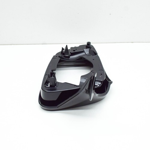 NEW BMW 5 GT F07 LEFT WING MIRROR SUPPORTING RING 51167308643 2015 OEM ...