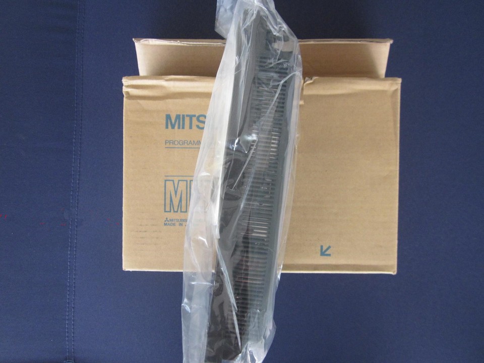 Mitsubishi PLC AOJ2-PW A0J2-PW AOJ2PW A0J2PW NEW 2-5 days delivery | eBay