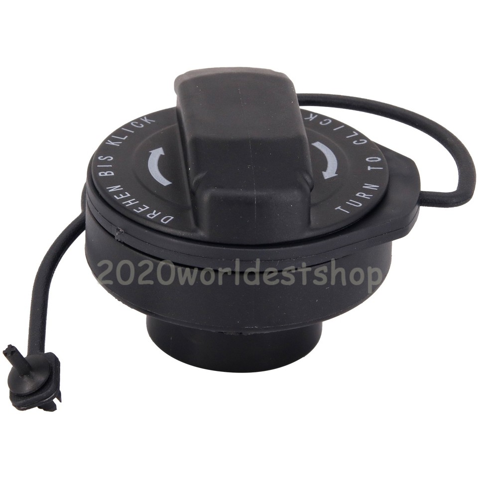 Gas Fuel Cap Filler Cover 99620124103 for Porsche 911 Boxster Cayman ...