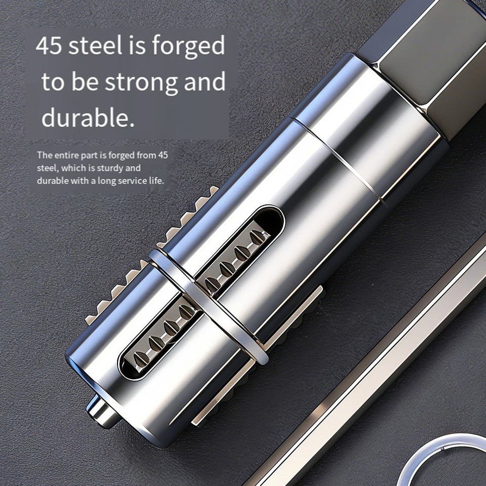 For Pipe Fittings Screw Extractor Set Mobile Repair Jobs Patented ...