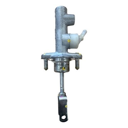 ISUZU D-max Clutch Master Cylinder 2.5 2012-2017 8979466261 | eBay UK
