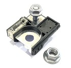 Hyundai Kia 18980-08500 1898008500 250 Amp Battery Fuselink p/n ...