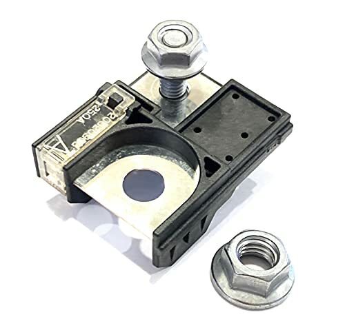 Hyundai Kia 18980-08500 1898008500 250 Amp Battery Fuselink p/n ...
