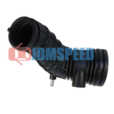 Engine Air Intake Hose 17228-RBB-000 Fpr 03-05 Honda Accord 04-05 Acura ...