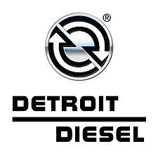 DETROIT DIESEL CAP O/FILTER DDE A4721840308 | eBay
