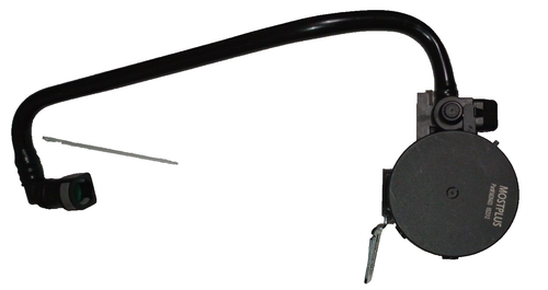 10386359, 20907779 compatible Vapor Canister and Vent Hose | eBay