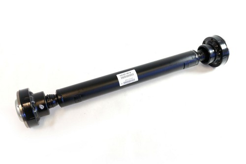 Genuine VW Front Driveshaft Touareg Audi Q7 Porsche Cayenne 7L0521101A ...