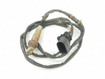 94860612802 sonda lambda per PORSCHE CAYENNE 4.5 V8 (340 2002 ...