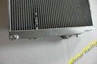 Fit AUDI TT/S3/A3/Q3; VW JETTA GOLF R MK7 GTI 2.0L TFSI aluminum ...