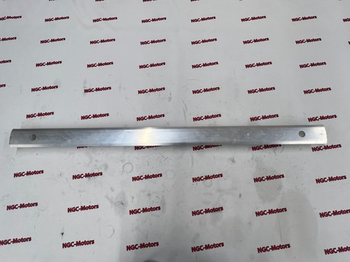 OEM TOYOTA REINFORCEMENT, REAR BUMPER, NO.1 Mark II GX110 JZX110 52171 ...