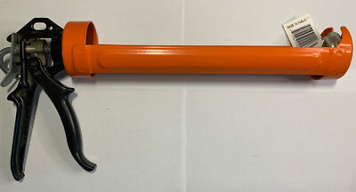 Guns & Dispensers - Cox