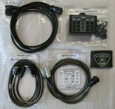 Miller Tool 10436 Gpec Diagnostic Adapter Cable Set for sale online | eBay
