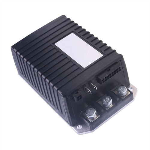 48V 250A Motor Controller 1206HB5201 For E-Z-GO TXT 2014 Terrain 250 ...