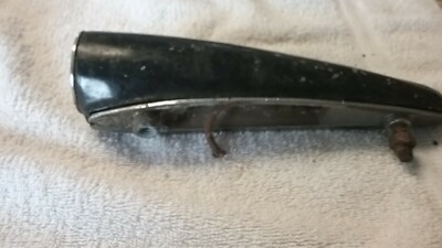 Vintage fender Light | eBay