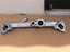 GENUINE LAND ROVER TUBE WATER MANIFOLD RANGE ROVER 03-05 PFD000010 USED ...