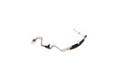 GM Genuine Parts 20832452 Engine Oil Cooler Hose Assembly | eBay