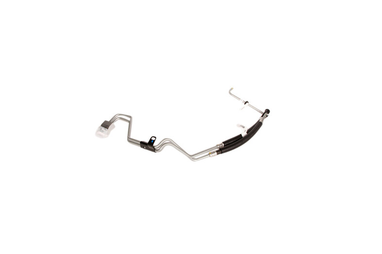 GM Genuine Parts 20832452 Engine Oil Cooler Hose Assembly | eBay