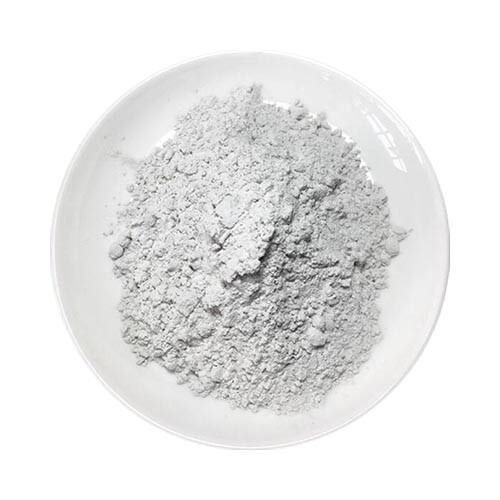 100gram 40nm Aluminum nitride powder, Nano AlN powder Insulating heat ...