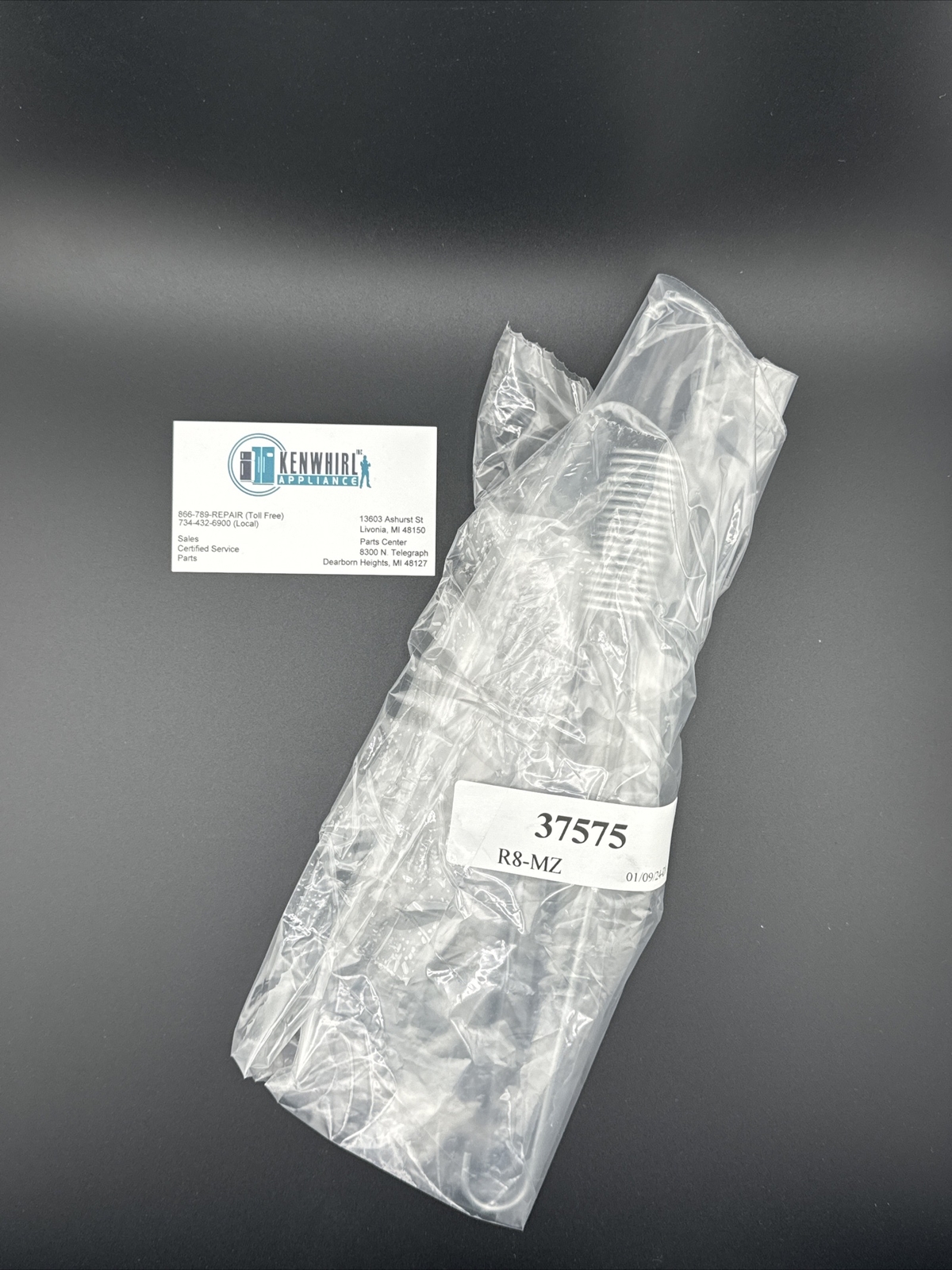 37575 Speed Queen Washer Spring | eBay