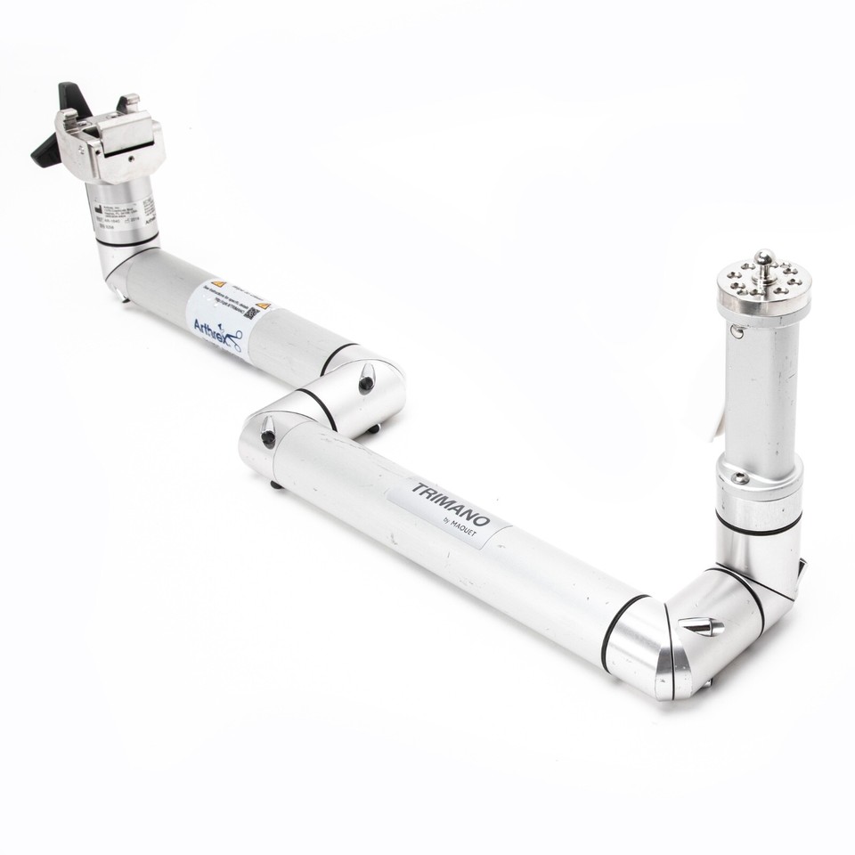 Arthrex TRIMANO Support Arm AR-1640 | eBay