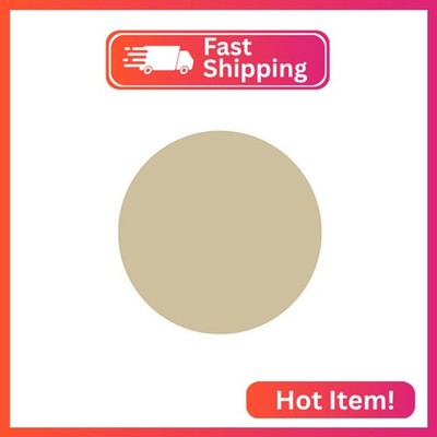 Applicable Pun Circle Geometric Shape Round Ellipse - Vinyl Decal for ...
