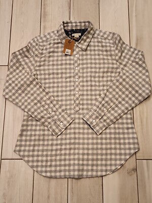 Men's-Shirt-Large-Flannel-Tailor Vintage-Dress Shirt-Button Down | eBay