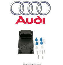 Genuine Audi Repair Kit 4G8-898-173-DT4 for sale online | eBay
