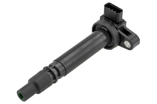 Bobine d'Allumage Pour Toyota 4 Runner Iii Hiace Iv 2.7 9091902237 | eBay