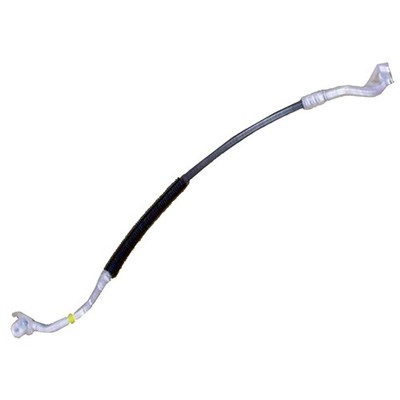 15-31226 AC Delco A/C Hose for Chevy Olds Buick Rendezvous Pontiac ...