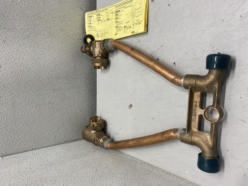 McDonald Copper Meter Setters and Resetters 80962 | eBay