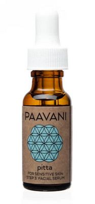 Pitta Serum .5oz[ .5oz ] | eBay