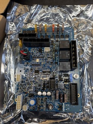 NEW THERMO KING TRIPAC EVOLUTION MOTHERBOARDS PART#8452648, 45-2648 | eBay