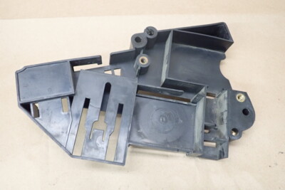 03 HARLEY-DAVIDSON FLHTCUI ULTRA CLASSIC ELECTRA GLIDE RELAY MOUNT ...